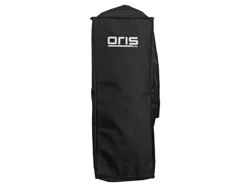 Cykelhållare Oris Tracc