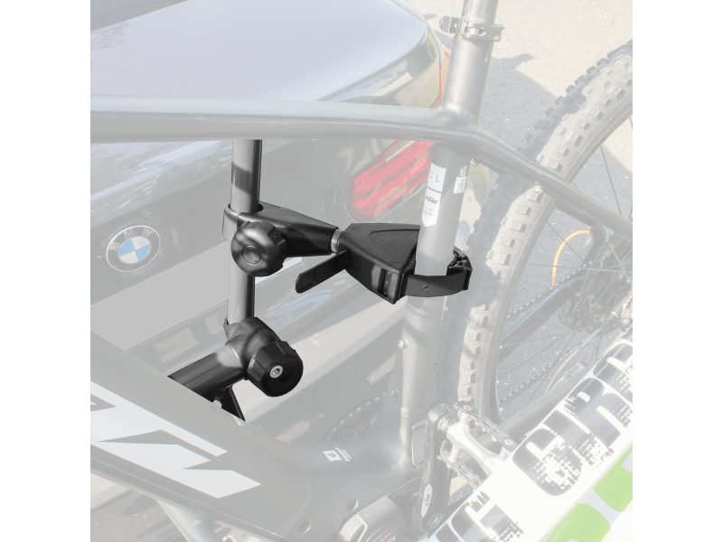 Cykelhållare Oris Tracc