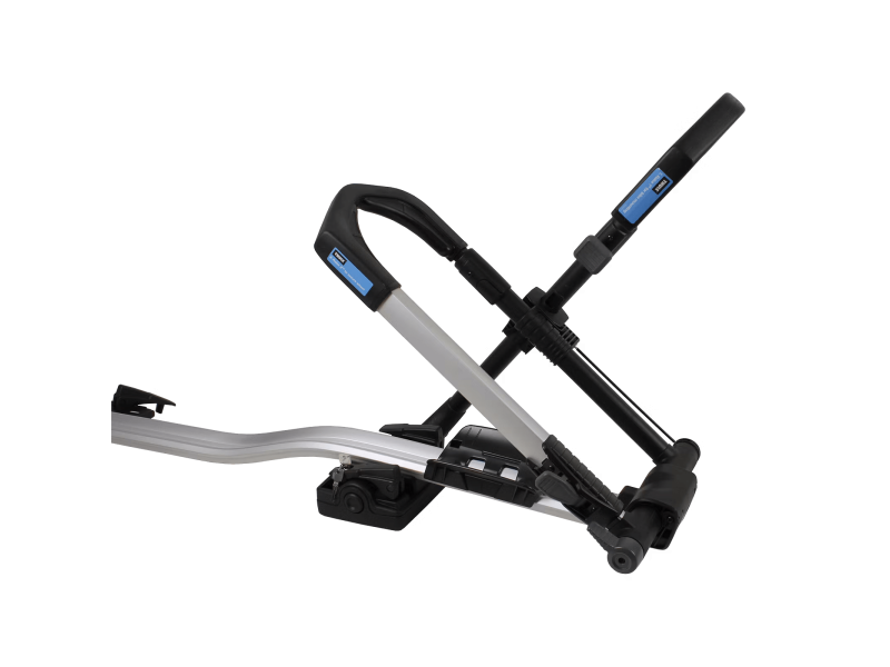 Takcykelhållare Thule UpRide 599