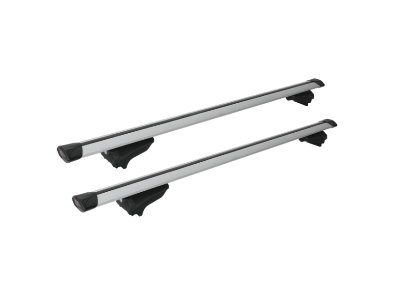 Takräcke G3 Clop Airflow 127 cm