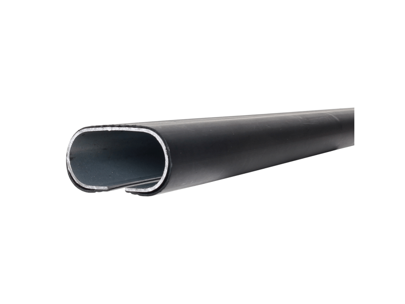 Taklasthållare G3 Clop till Mercedes GLC